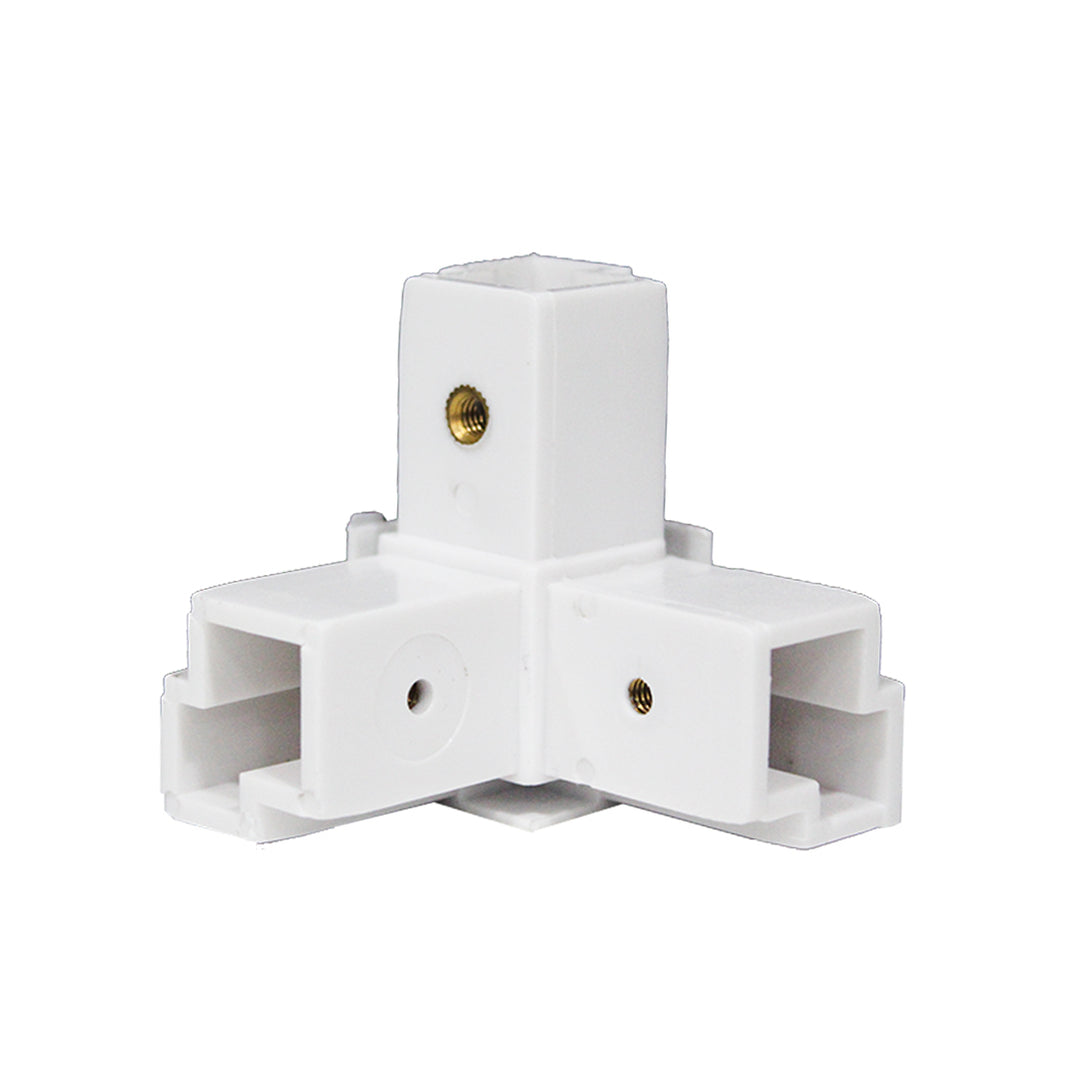 3-Way Body Bracket Aluclass MB-MB1009 BRACKET (L/PF) (R/PF) (L/PG) (R ...