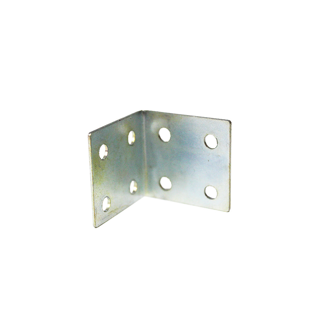 L-Bracket for Joint Aluclass GS-L BRACKET (JOINT) — ALUCLASS MY