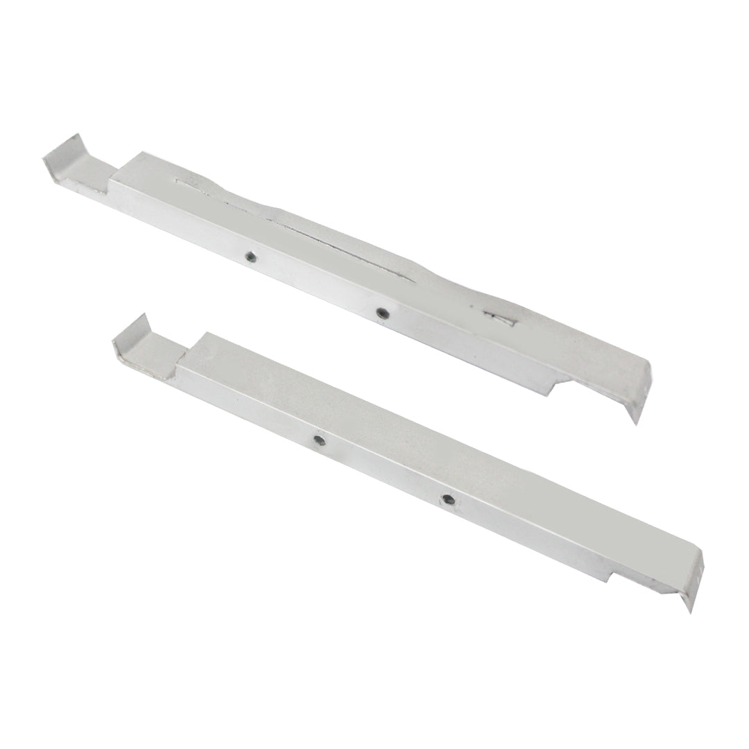 6 inch Aluminium Naco Clip/ Louvre Window Clip ALUCLASS AA-6"LOUVERS C ...