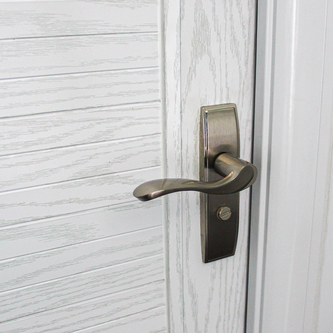 BST Mortise Door Lock Set for Aluminium Swing Door Key/Without Key ALU ...